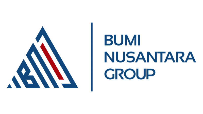 Bumi Logo Gambar Bumi Templat PSD, Desain Template Untuk Unduh Gratis